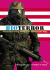 Bioterror – Resistance Books